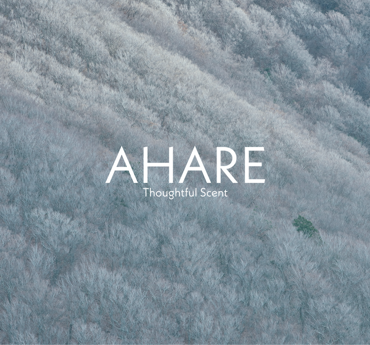 Our products – Ahare